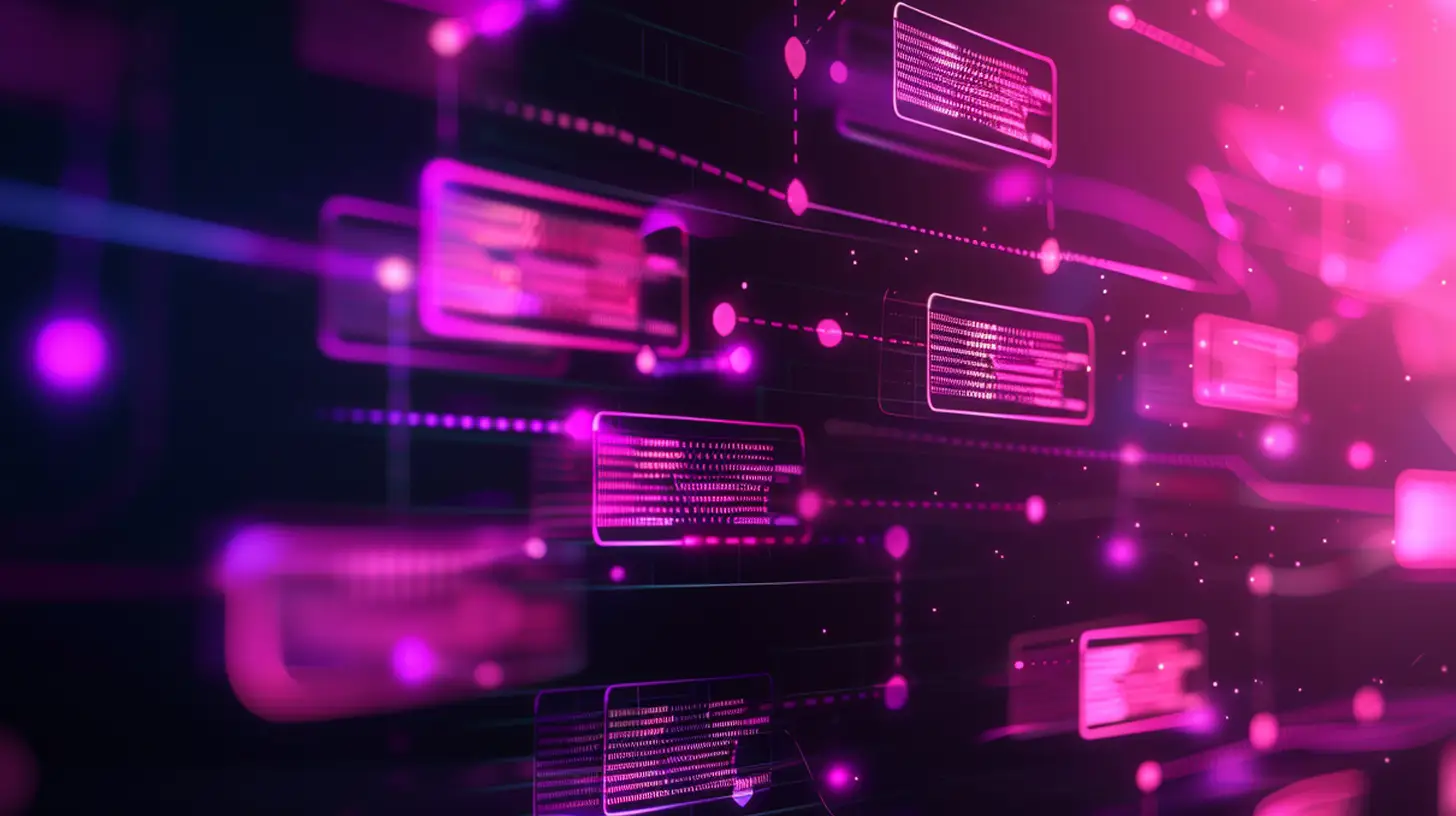 How to Send a Message – EBM Compass