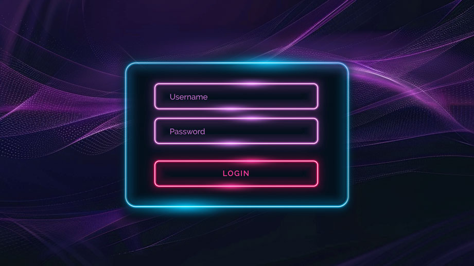 Login Instructions – EBM Compass